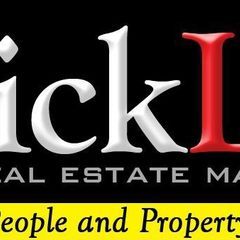 Nicholas Paulus - Real Estate Agent in Fort Myers, FL - Reviews | Zillow