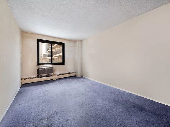 80 Gold St APT 4D, New York, NY 10038 | Zillow