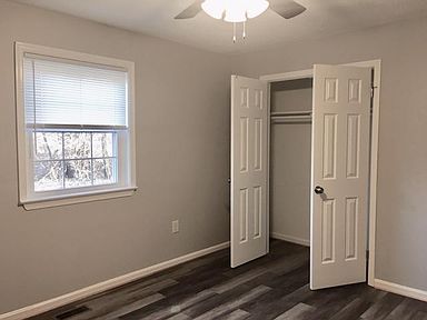 322 Pendleton Dr, Martinsburg, WV 25401 | Zillow