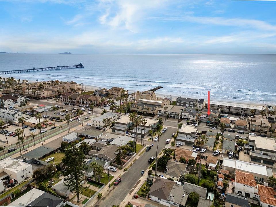 650 Seacoast Dr, Imperial Beach, CA 91932 | Zillow