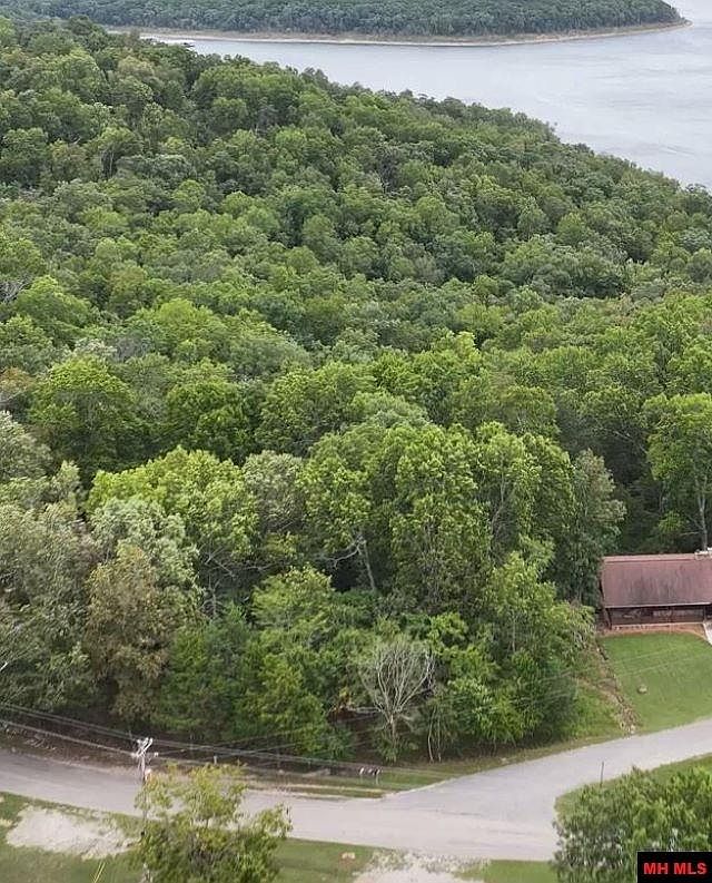 25 County Road 804, Gamaliel, AR 72537 | MLS #129814 | Zillow