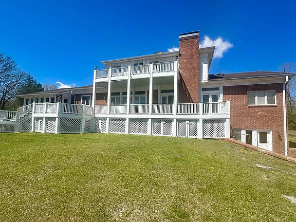 158 Mackay Rd, Russellville, AL 35653 | MLS #515834 | Zillow