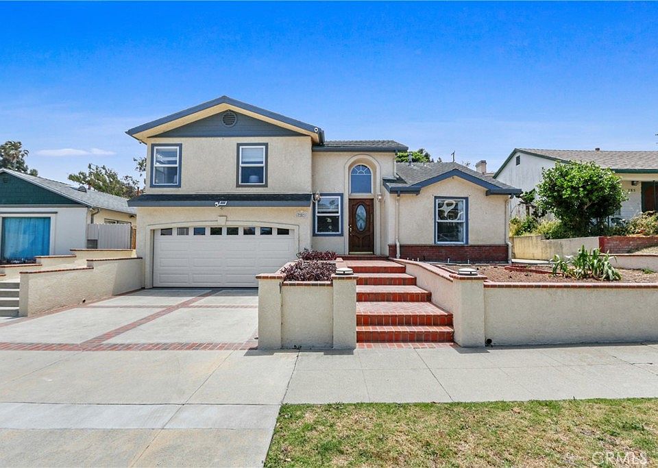 781 W 30th St, San Pedro, CA 90731 | Zillow