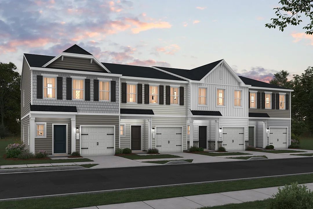 2614 Grey Wolf Ln, Locust Grove, VA 22508 | Zillow