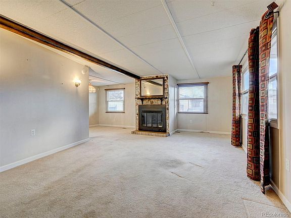 205 N Murray Boulevard LOT 234, Colorado Springs, CO 80916 | MLS ...