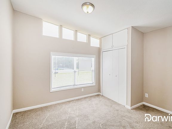 6327 Elise Dr, Jacksonville, FL 32211 | Zillow