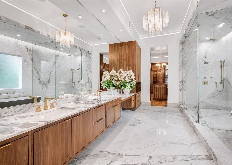 9727 Audubon Pl, Dallas, TX 75220 | Zillow