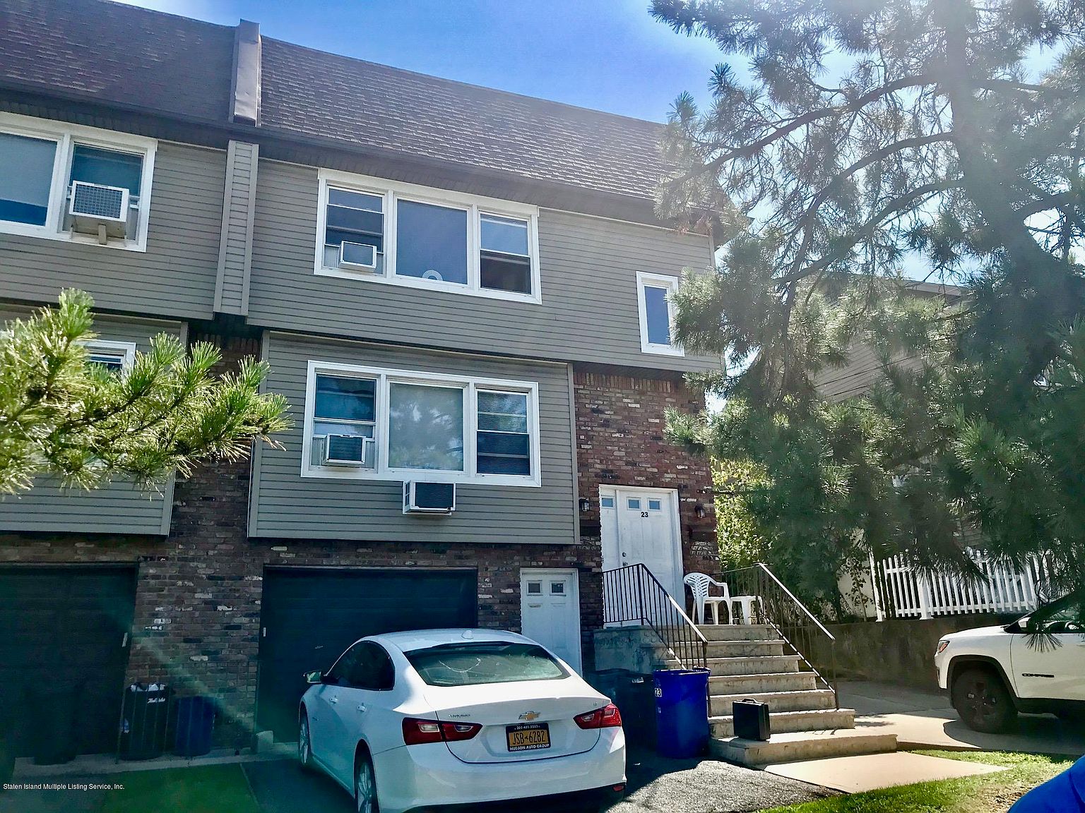 23 Perry Ave, Staten Island, NY 10314 | Zillow