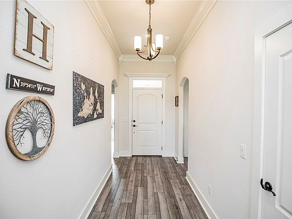 1080 Huntleigh Dr, Bentonville, AR 72713 | MLS #1247404 | Zillow