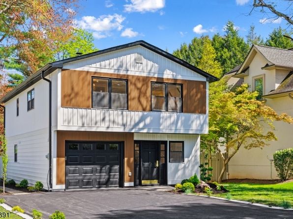 Demarest NJ Real Estate - Demarest NJ Homes For Sale | Zillow