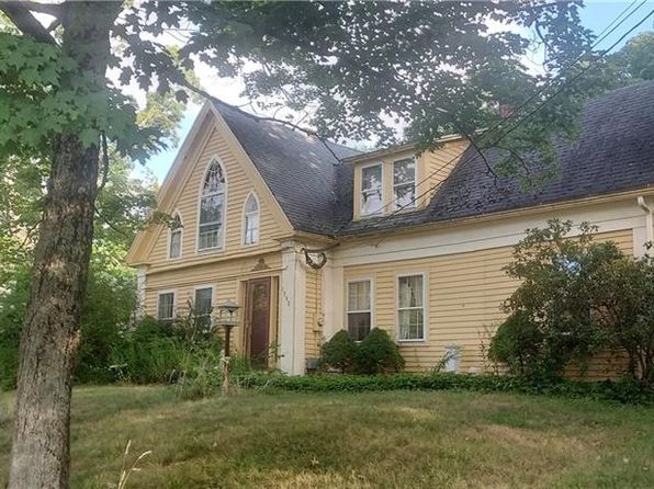 Woodstock CT Real Estate - Woodstock CT Homes For Sale | Zillow