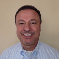 Frank Pandolfi - Real Estate Agent in Walnut Creek, CA - Reviews | Zillow