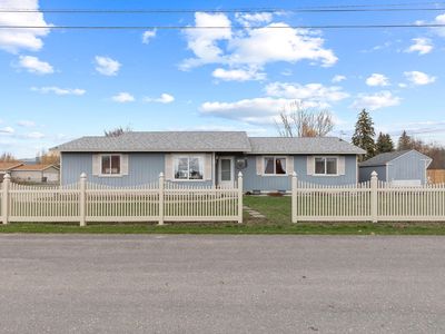 1024 W Court Ave, Chewelah, WA 99109 | MLS #42098 | Zillow