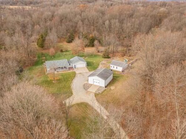 Jones MI Real Estate - Jones MI Homes For Sale | Zillow