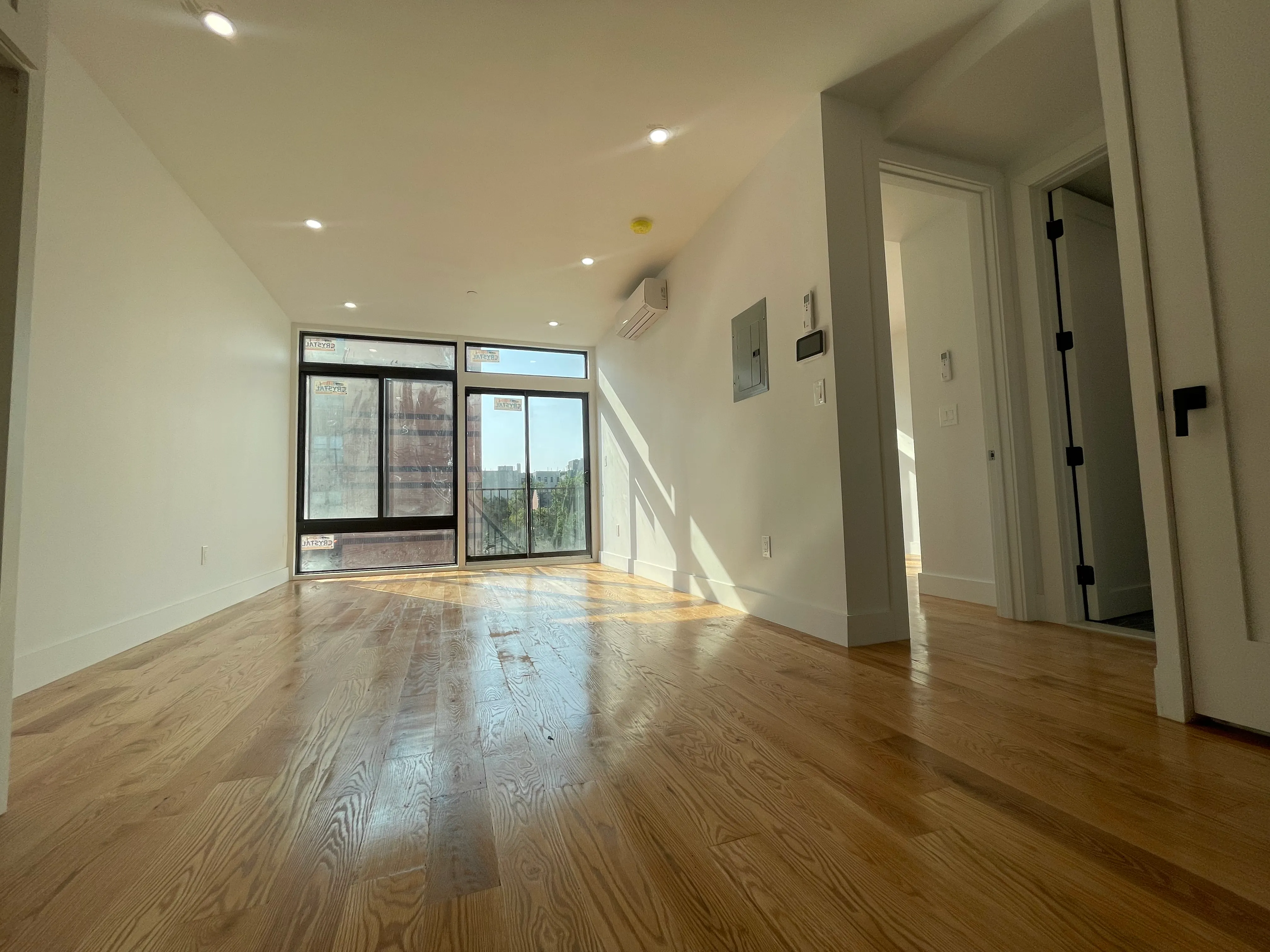 42 Grove Street #4D in Bushwick, Brooklyn | StreetEasy