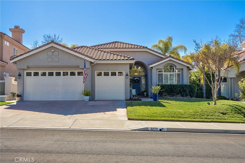32711 Valentino Way, Temecula, CA 92592 | Zillow