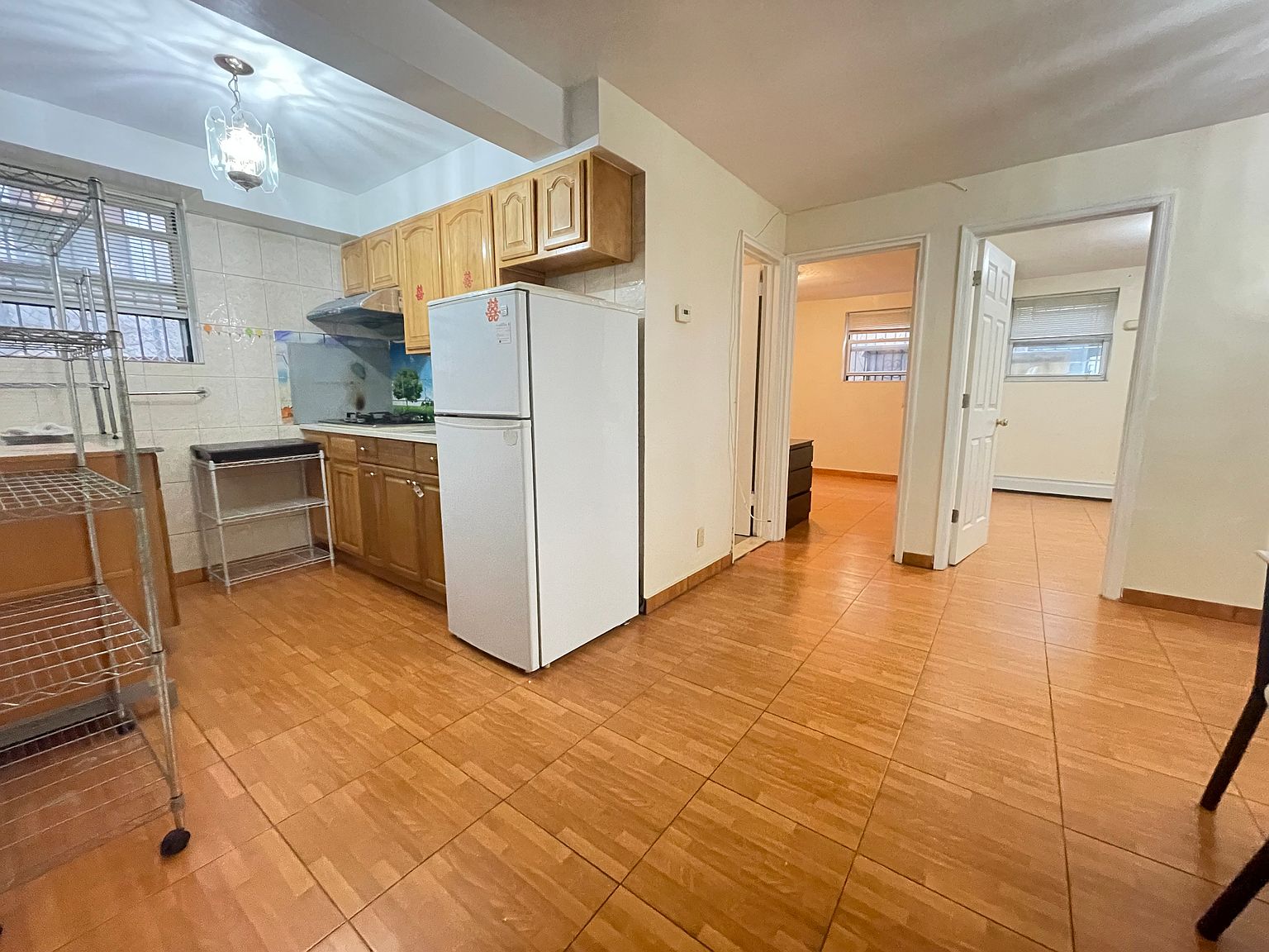 5746 79th St Floor 1, Middle Village, NY 11379 | Zillow