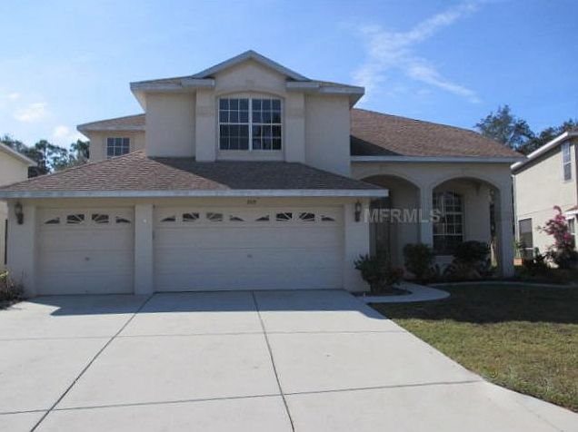 1919 Blue River Rd, Holiday, FL 34691 | Zillow