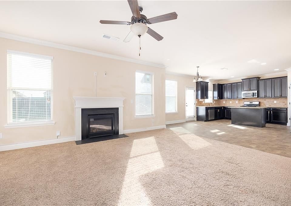 3313 Allison Cir, Decatur, GA 30034 | Zillow
