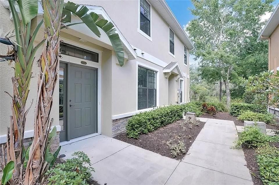 5614 Kingletsound Pl, Lithia, FL 33547 | Zillow