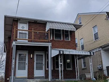 1305 Beechview Ave Pittsburgh PA | Zillow