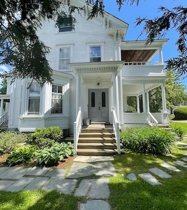 111 South Main Street, Middlebury, VT 05753 | Zillow