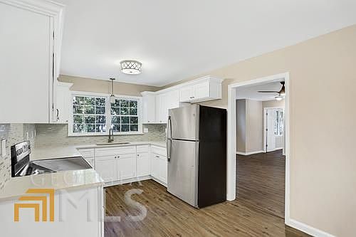 492 Summit Ridge Dr, Lawrenceville, GA 30046 | Zillow