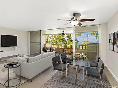 Poha Kea Point 3 - 46-109 Konohiki St Kaneohe HI | Zillow