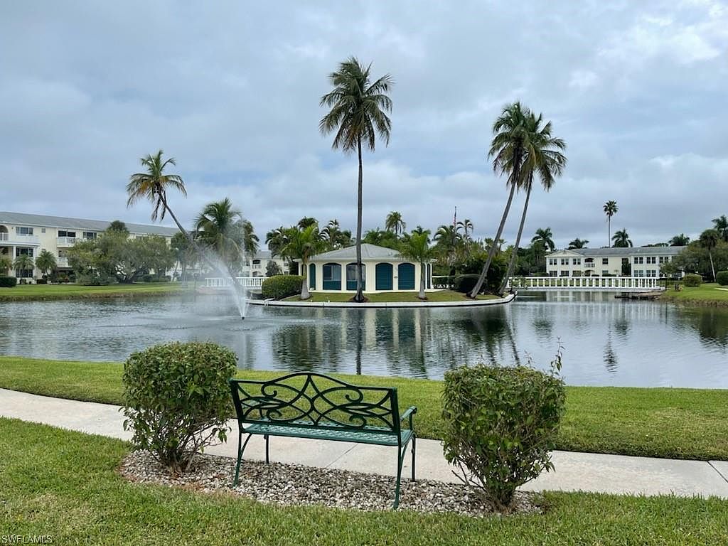 13520 Stratford Place Cir APT 104, Fort Myers, FL 33919 | Zillow