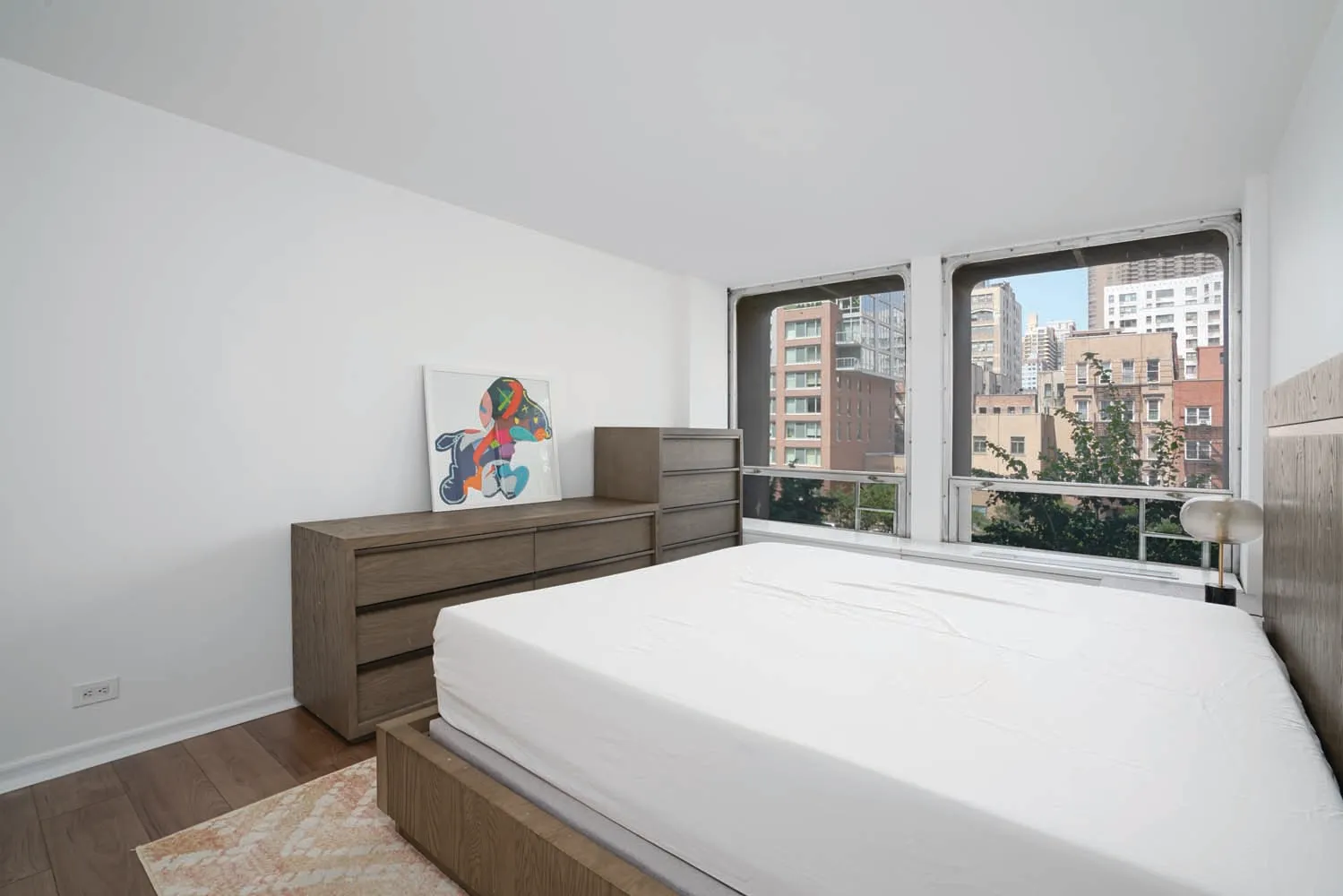 330 East 33rd Street #1J in Kips Bay, Manhattan | StreetEasy