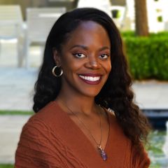 Wanda Anderson - Real Estate Agent in Las Vegas, NV - Reviews | Zillow