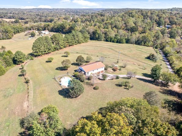 Cunningham TN Real Estate - Cunningham TN Homes For Sale | Zillow