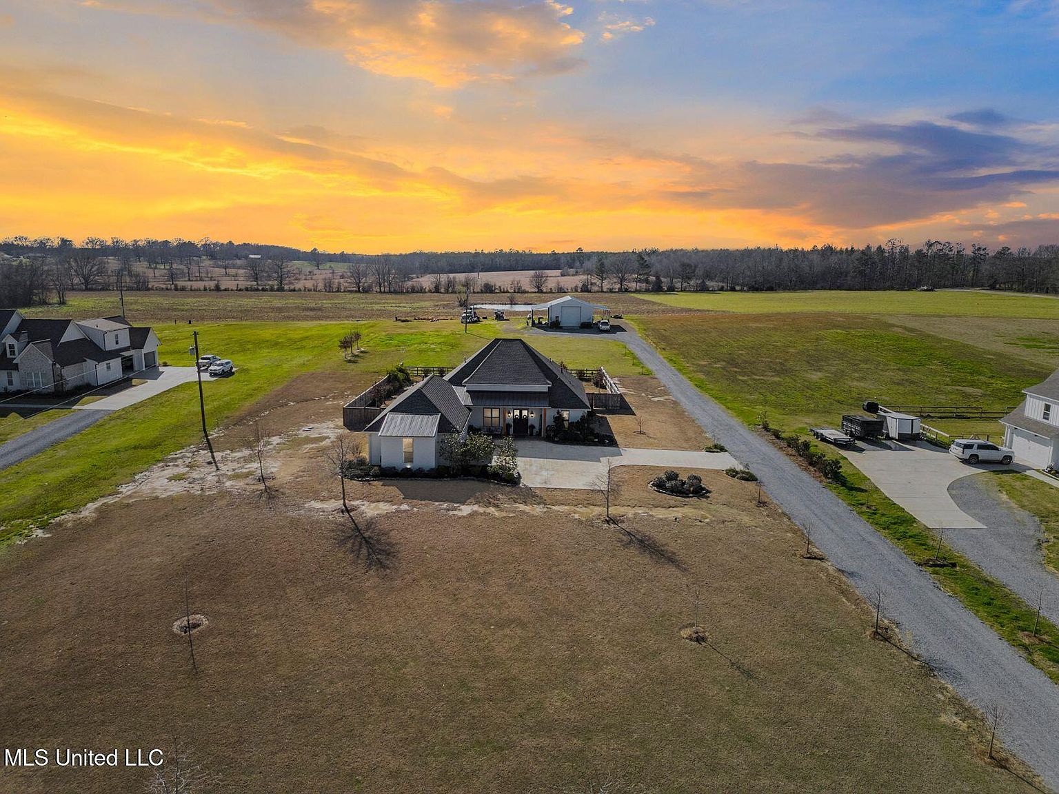 151 Stump Ridge Rd, Brandon, MS 39047 | MLS #4106728 | Zillow