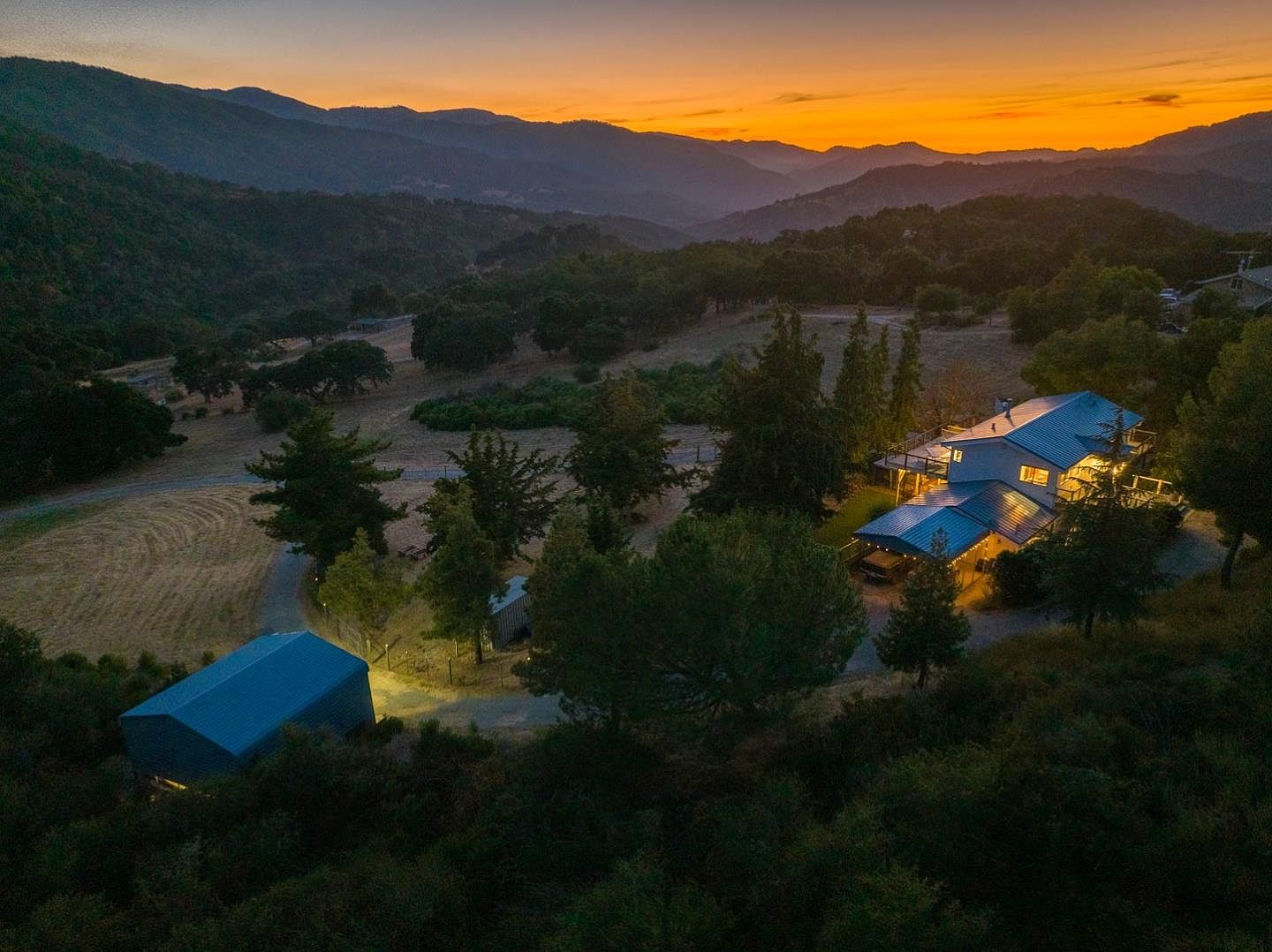 21455 Parrot Ranch Rd, Carmel Valley, CA 93924 | MLS #ML81936097 | Zillow