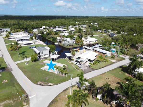 Everglades City Everglades Real Estate - Everglades City Everglades ...