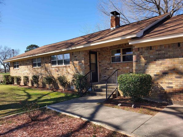 New Boston Real Estate - New Boston TX Homes For Sale | Zillow