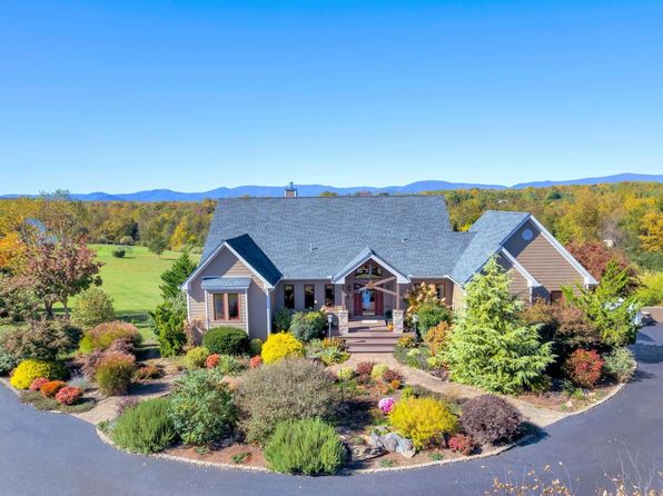 Ruckersville VA Real Estate - Ruckersville VA Homes For Sale | Zillow