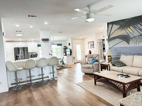 27110 Jones Loop Rd #258, Punta Gorda, FL 33982 | MLS #11321434 | Zillow