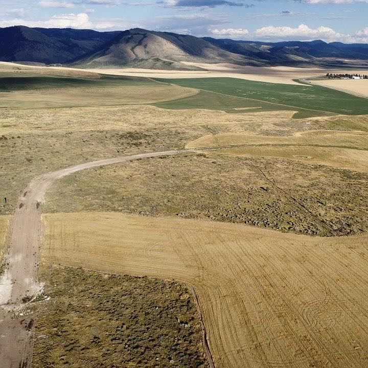 Lakey Ln LOT 4, Soda Springs, ID 83276 | Zillow