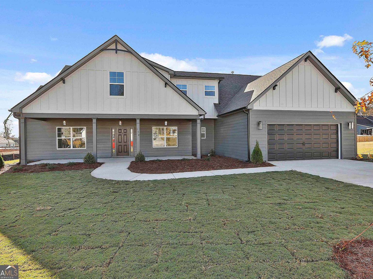 130 Nelms St #125, Senoia, GA 30276 | MLS #20155347 | Zillow