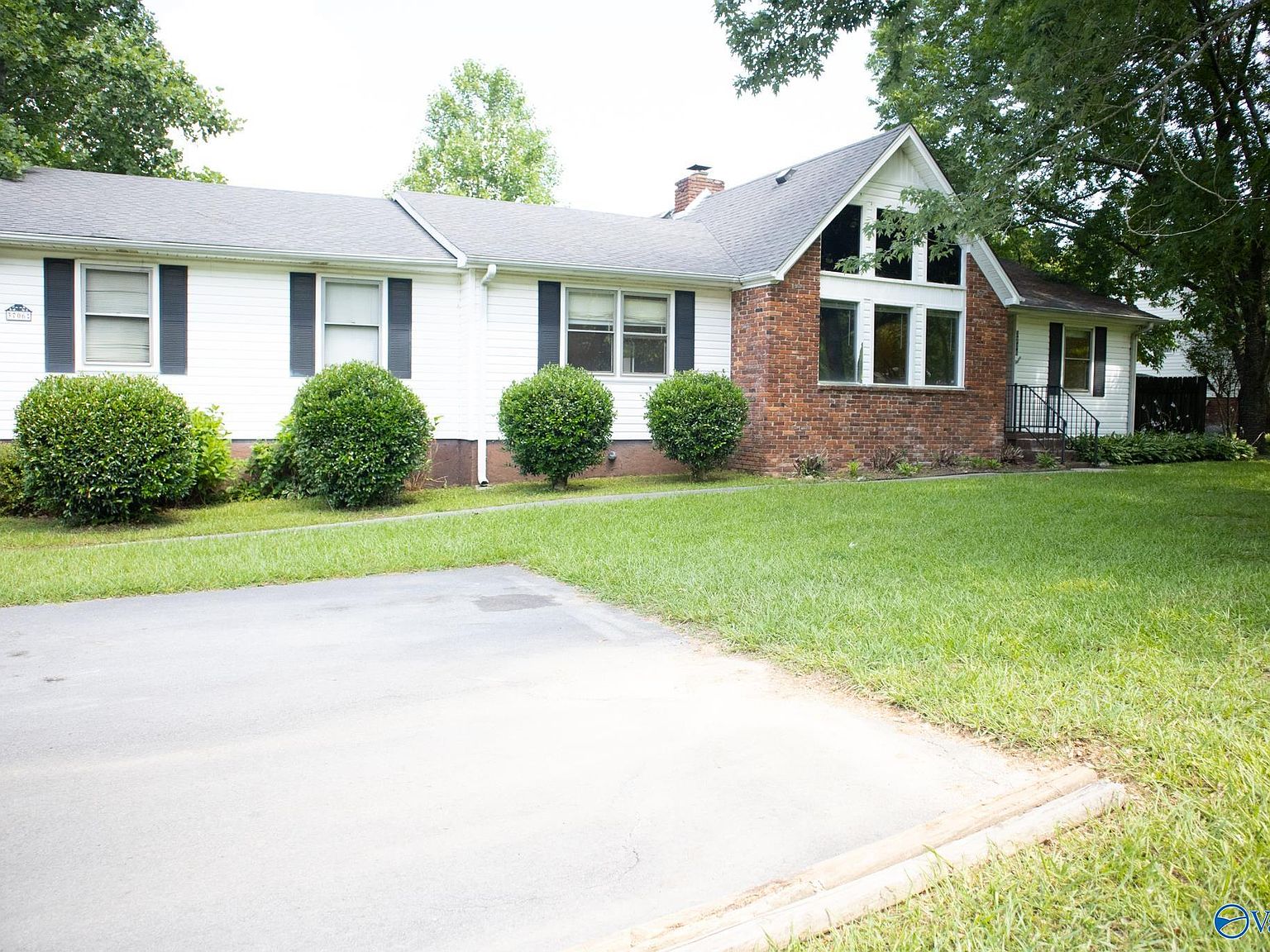 3706 Godfrey Ave NE, Fort Payne, AL 35967 | Zillow
