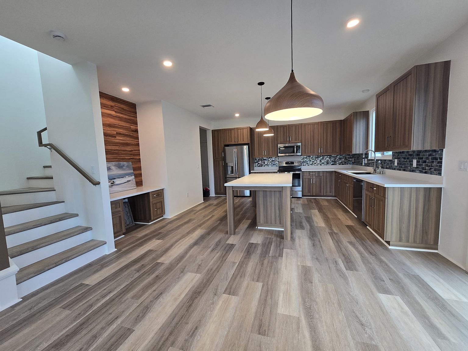 91-1101 Franklin D Roosevelt Ave, Kapolei, HI 96707 | Zillow