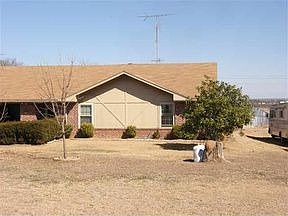 880 Talbert Ranch Rd, China Spring, TX 76633 | Zillow