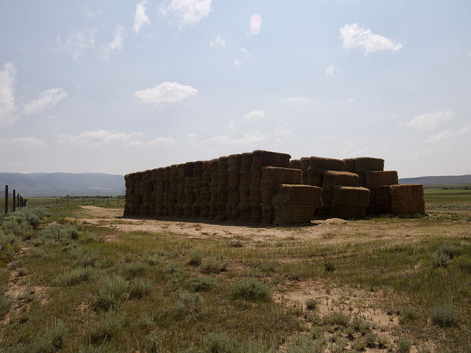 Jcr #6E, Cowdrey, CO 80434 | Zillow