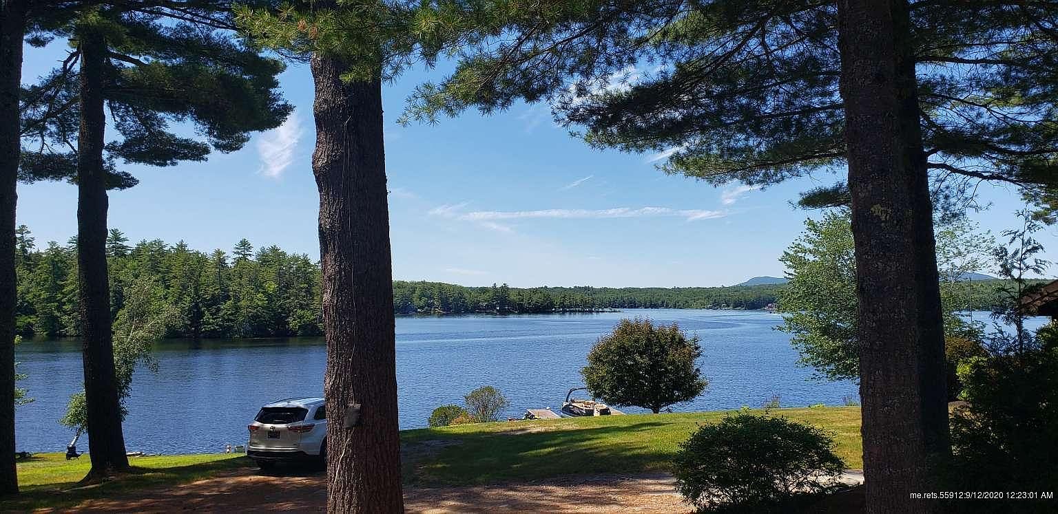 131 Zakelo Rd, Harrison, ME 04040 | Zillow