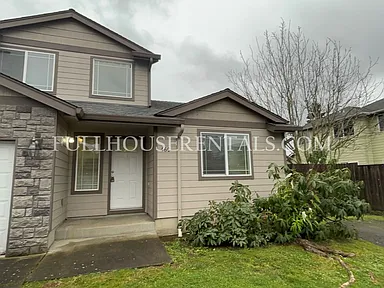472 - 474 Helen St - FH - 472-474 Helen St Eugene OR | Zillow