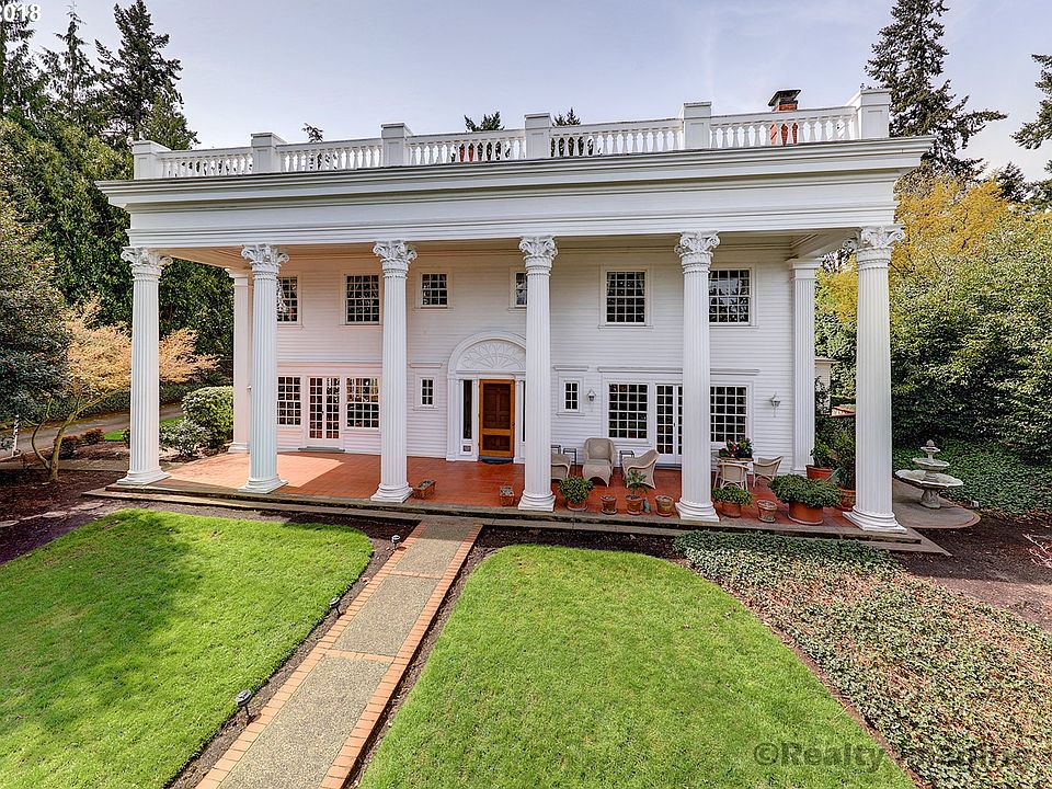 1728 SW Prospect Dr, Portland, OR 97201 | Zillow