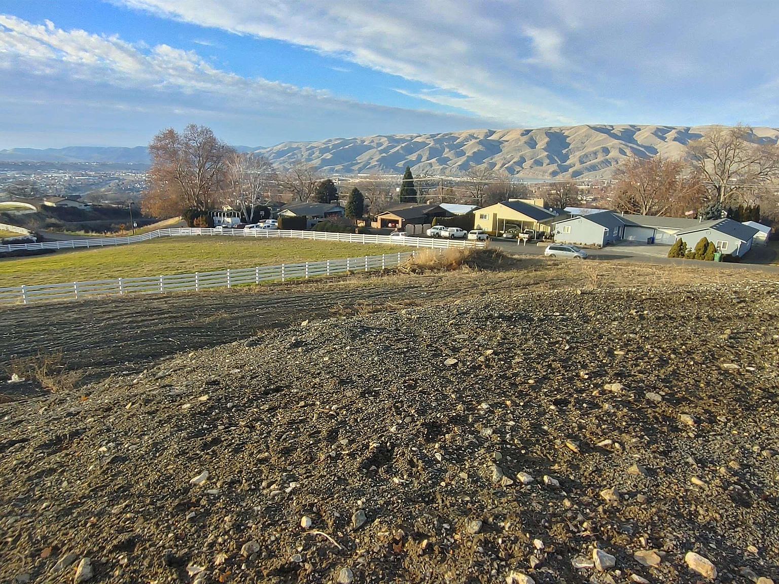 325 Stewart Ave, Lewiston, ID 83501 | Zillow