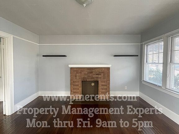 130 E Pine St, Stockton, CA 95204 | Zillow