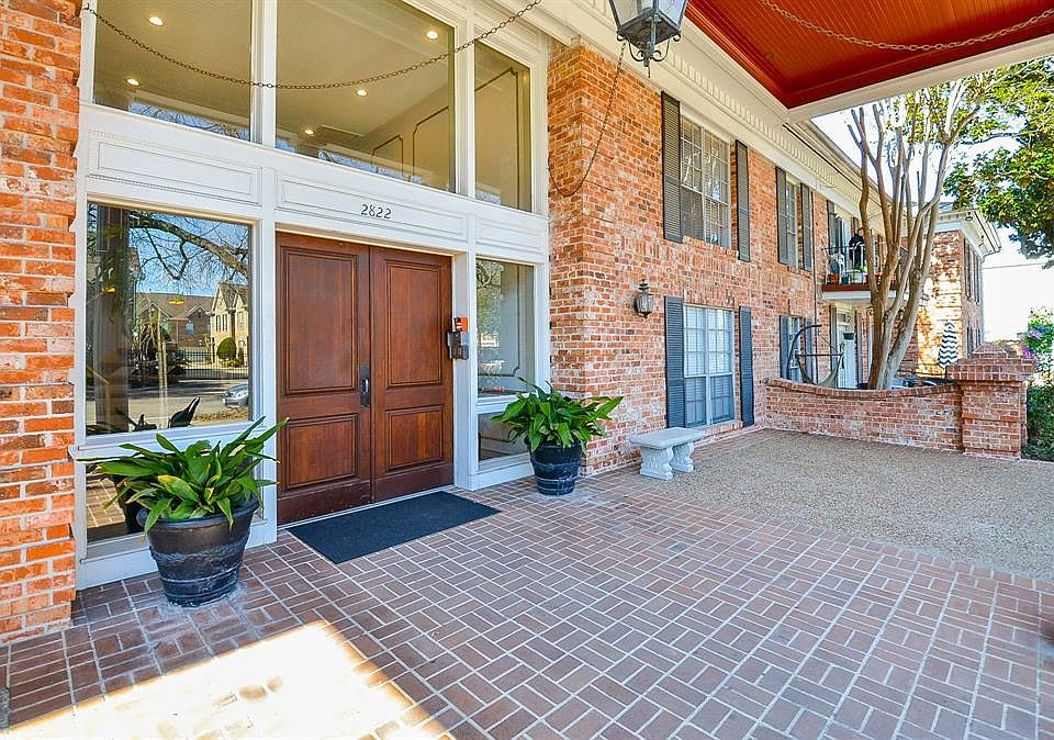 2822 Briarhurst Dr Houston, TX, 77057 - Apartments for Rent | Zillow